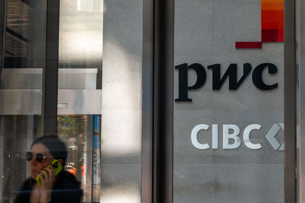 PwC unveils its new regional headquarters in Saudi capital - The Circuit